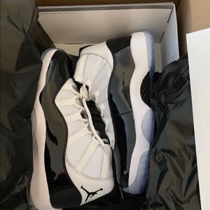 Jordan | Shoes | Become A Shoe Plug | Poshmark